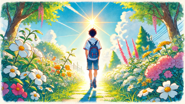 ヒットするKindle 本の特徴｜あゆ＠Kindle出版コンサル＆デザイン｜coconalaブログ